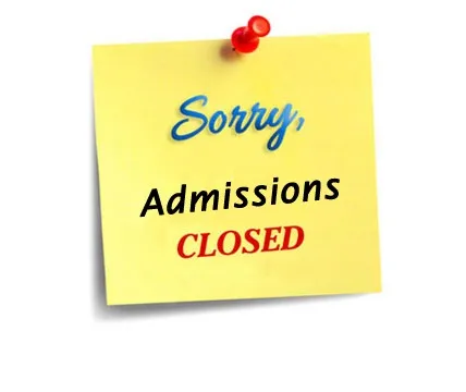 Apply Now – Sialkot Medical College